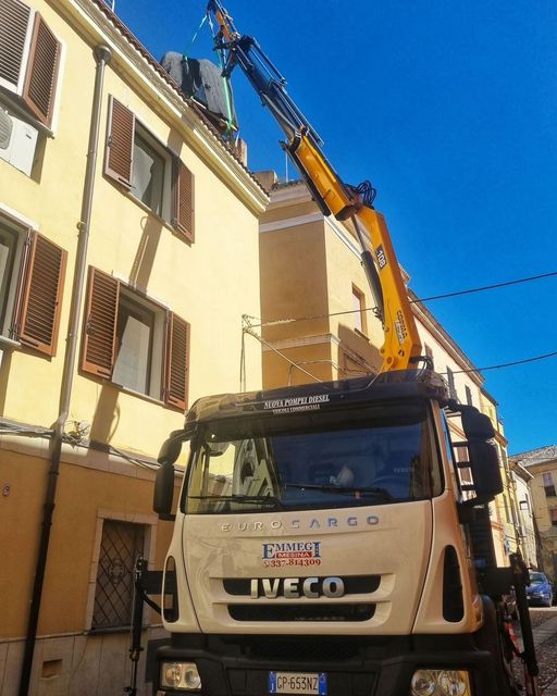 COPMA 108 – COPMA.AI