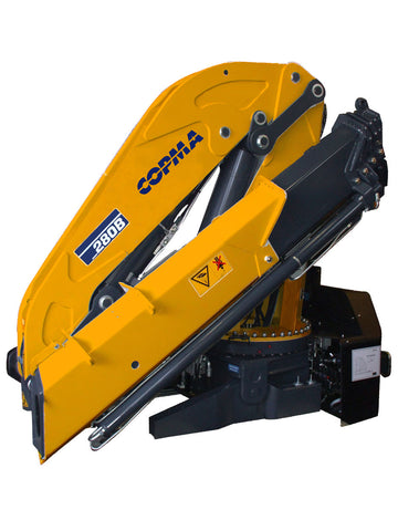 COPMA® / top range – COPMA.AI