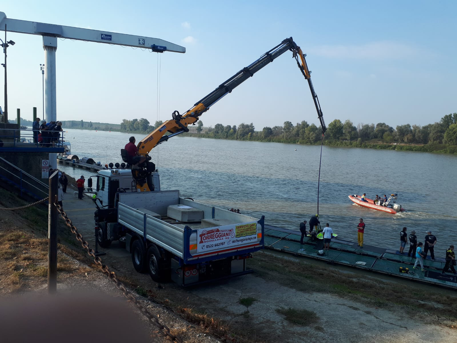 COPMA® / top range – COPMA.AI