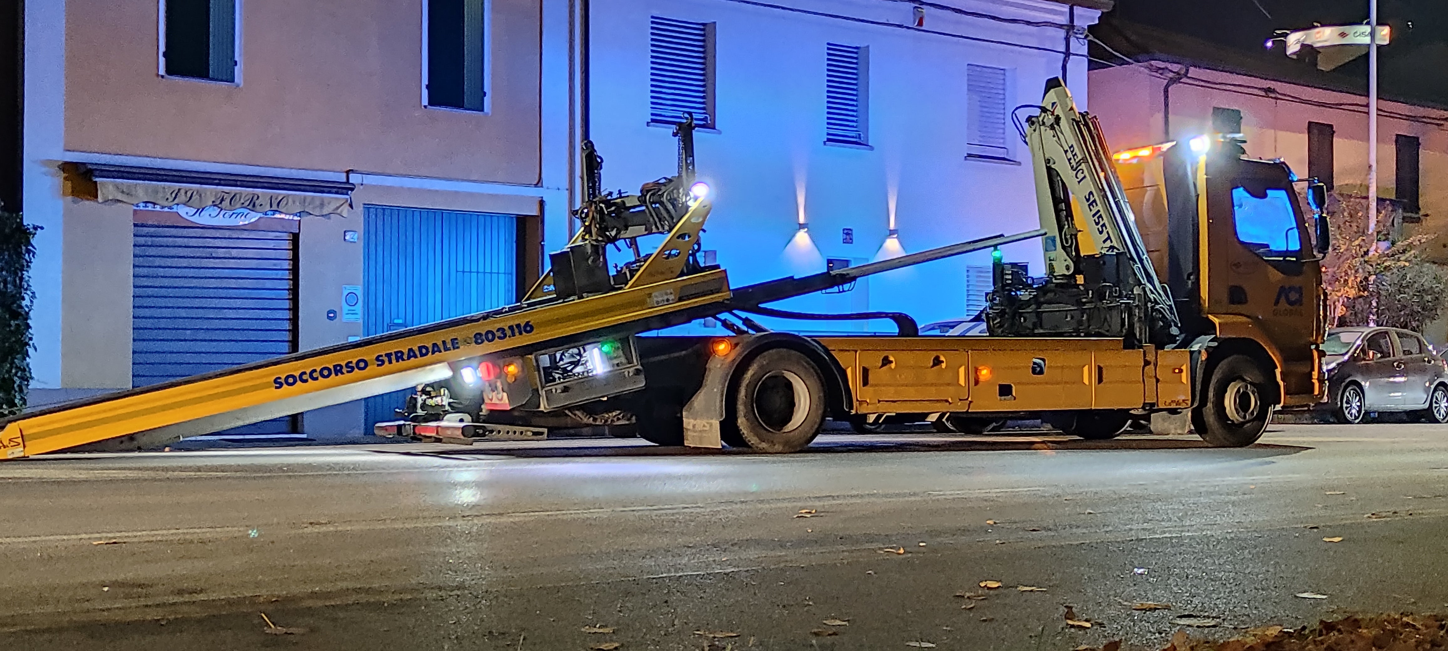 COPMA 150T – COPMA.AI